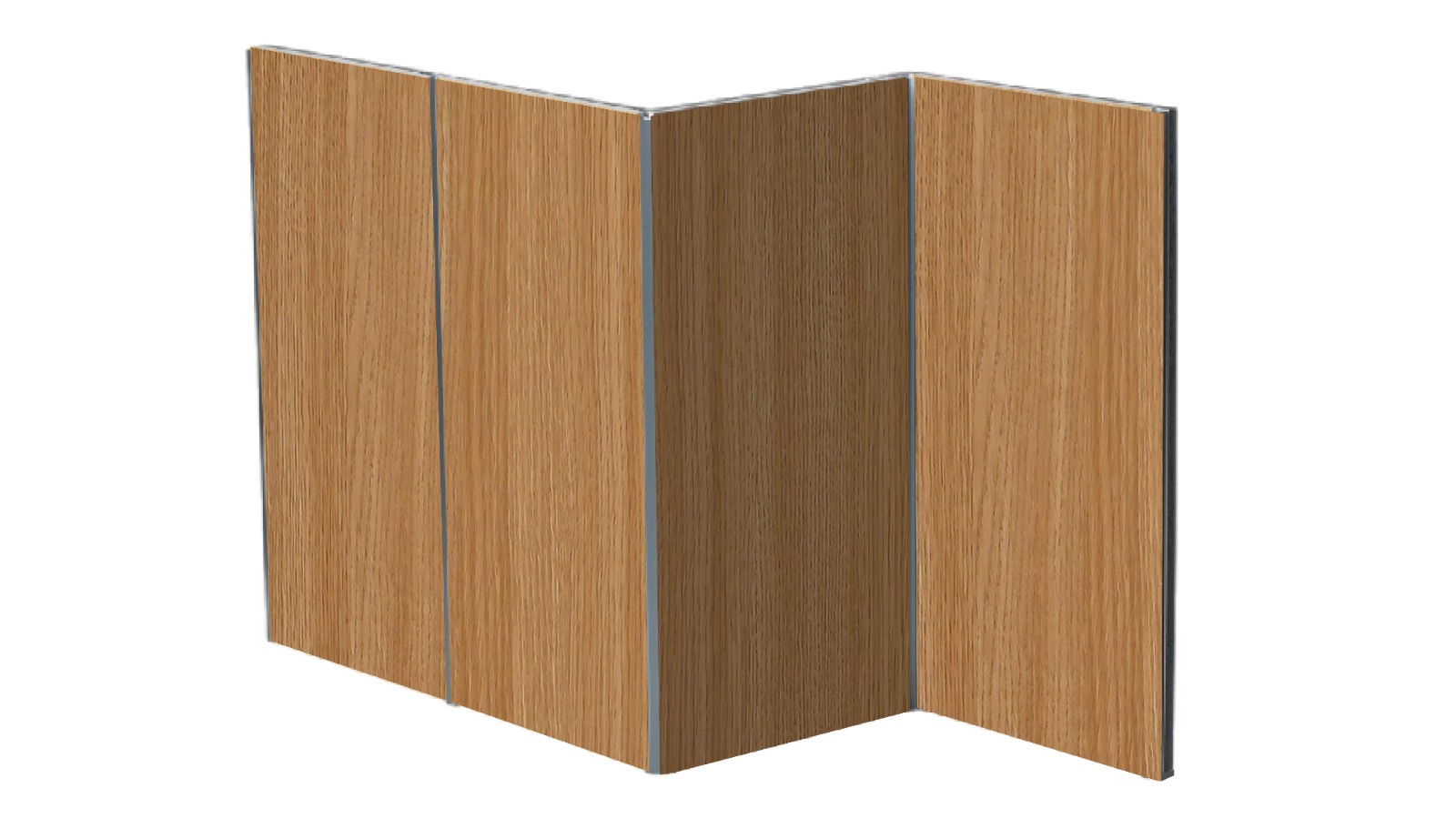 Jiangsu PIVOT New Decoration Materials Co., Ltd.